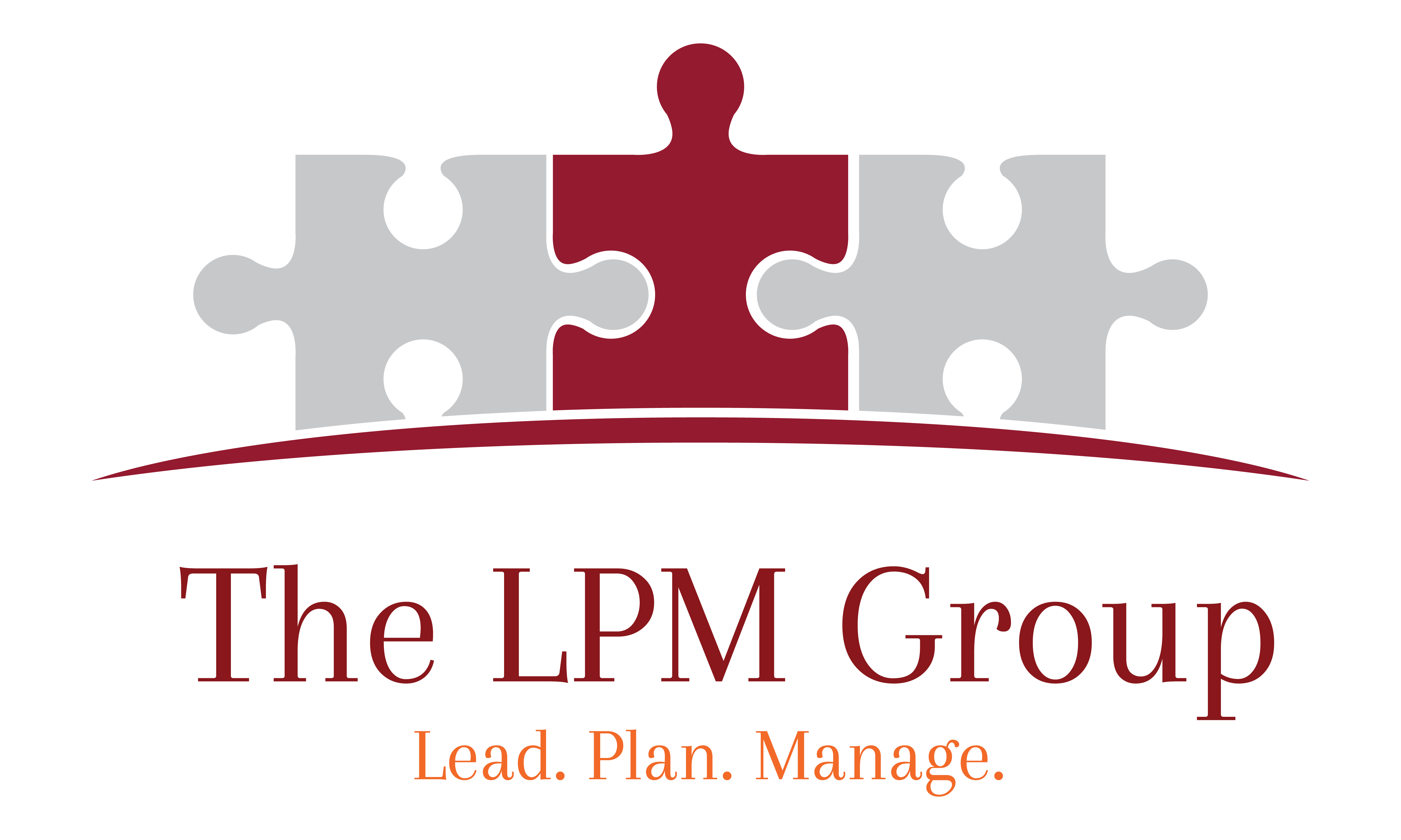 Training Contact Blog